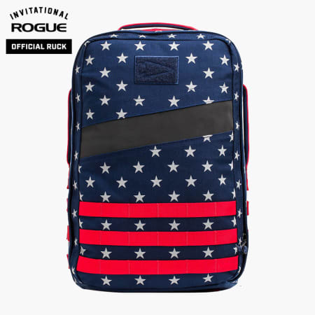 New Gear Releases | Rogue Fitness New Gear Releases | Rogue Fitness